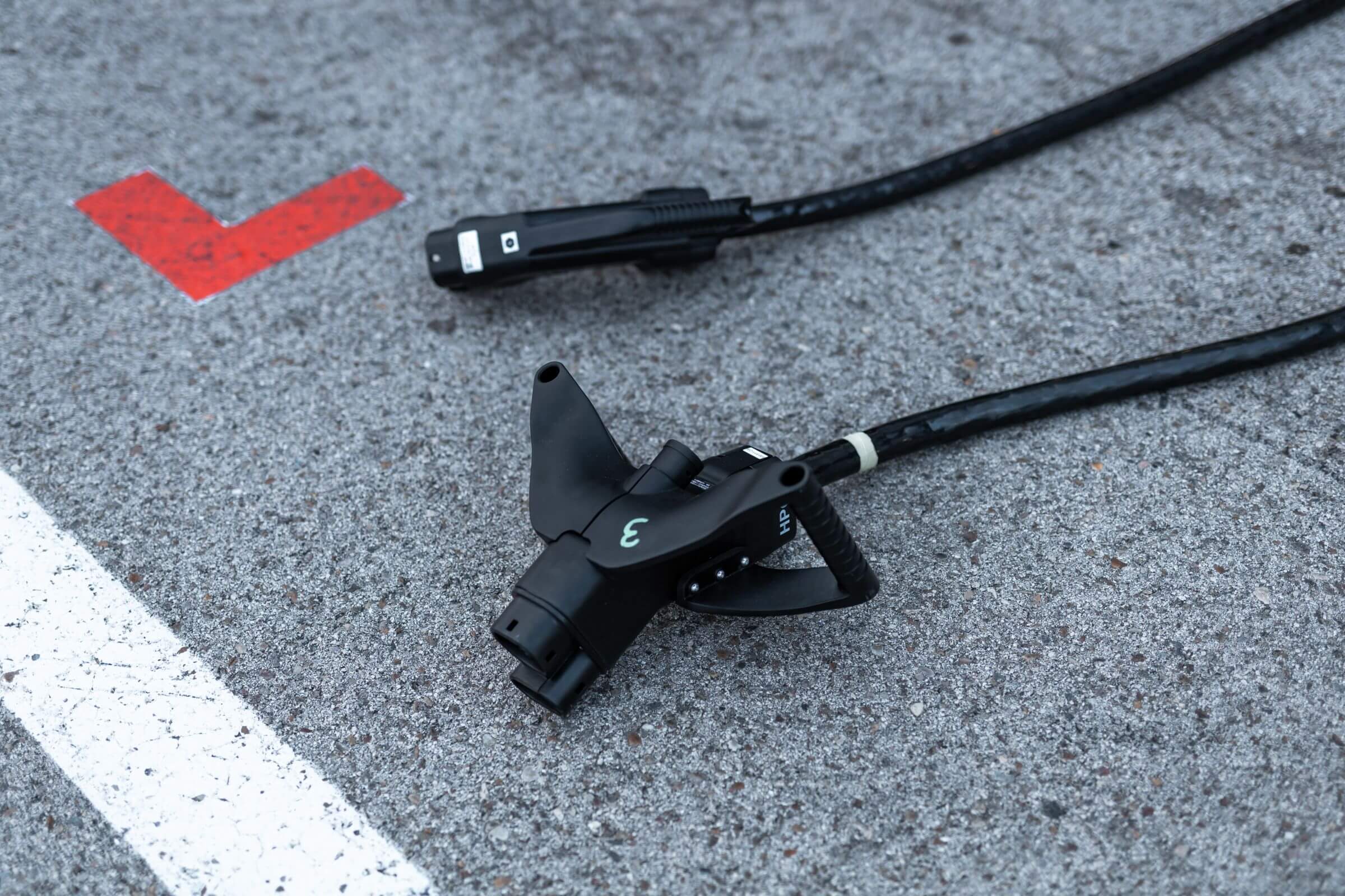 e-Formula.news | Pit Boost in Formula E - e-formula.news